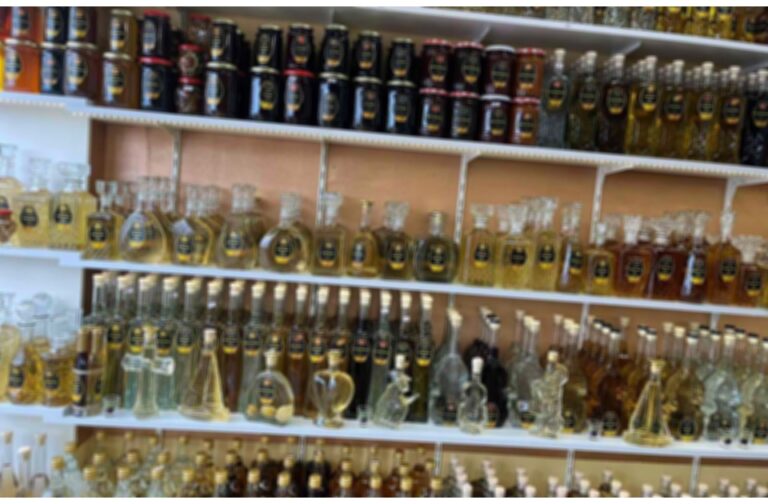 Srbija Archives - 013 Info