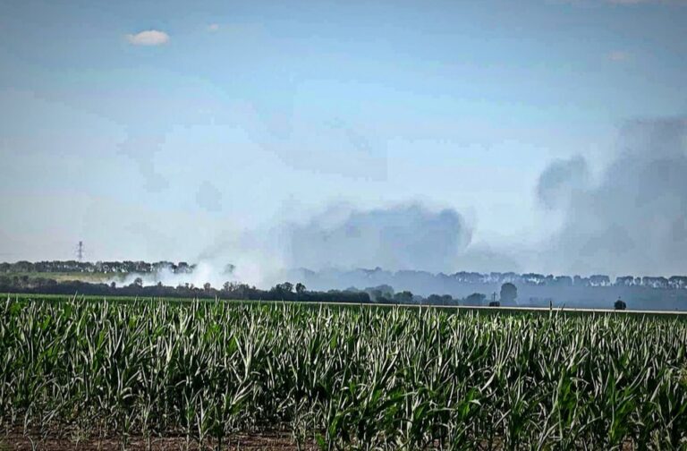 Hronika Archives - 013 Info